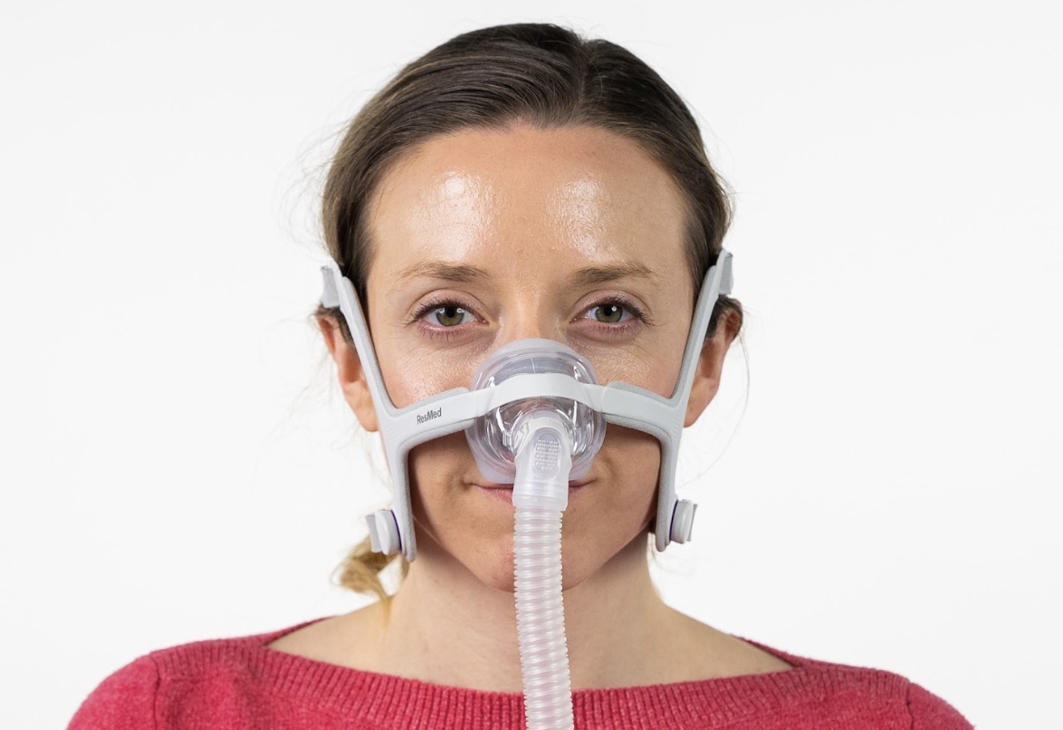 The Best CPAP Masks Australia Has to Offer: A Comparison Guide